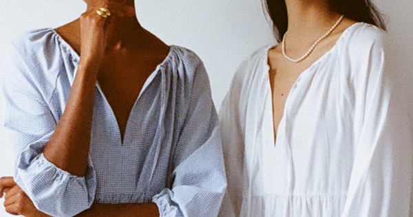 Casa Raki - Flawlessly